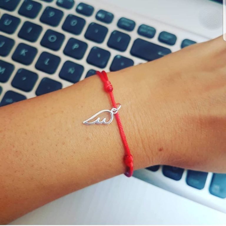 by JM – Detalles con mucho amor