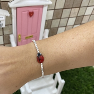 by JM – Detalles con mucho amor