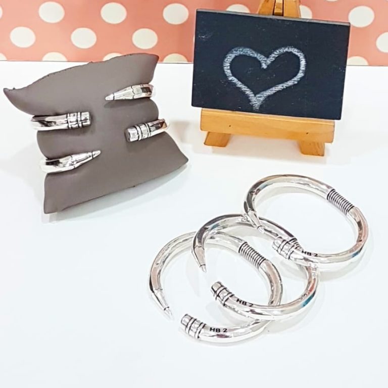 by JM – Detalles con mucho amor