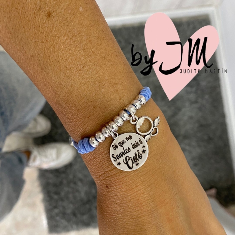 by JM – Detalles con mucho amor